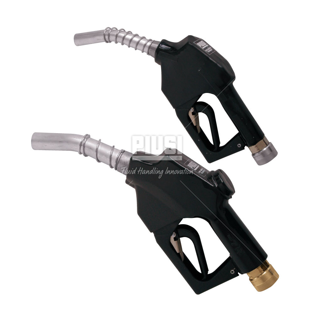 Refueling Nozzle – Aneka Perkasa Masindo